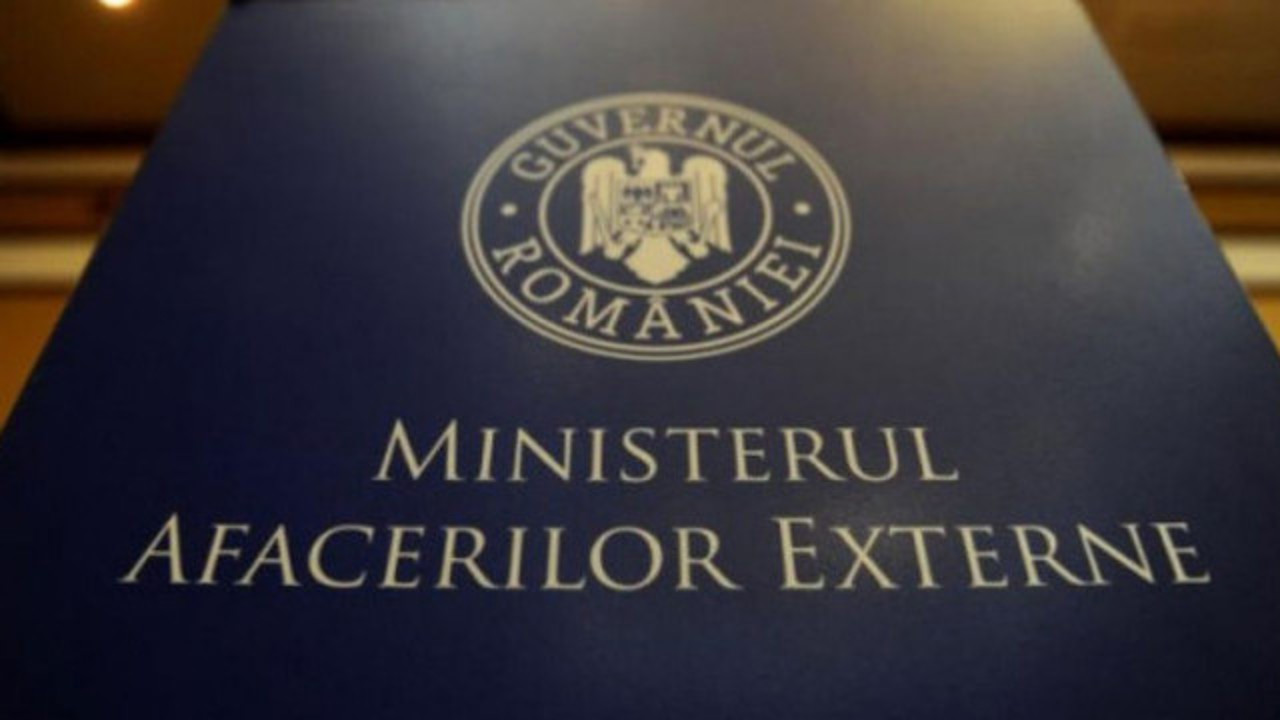 Încă doi cetățeni români au murit în războiul dintre Israel și gruparea ...