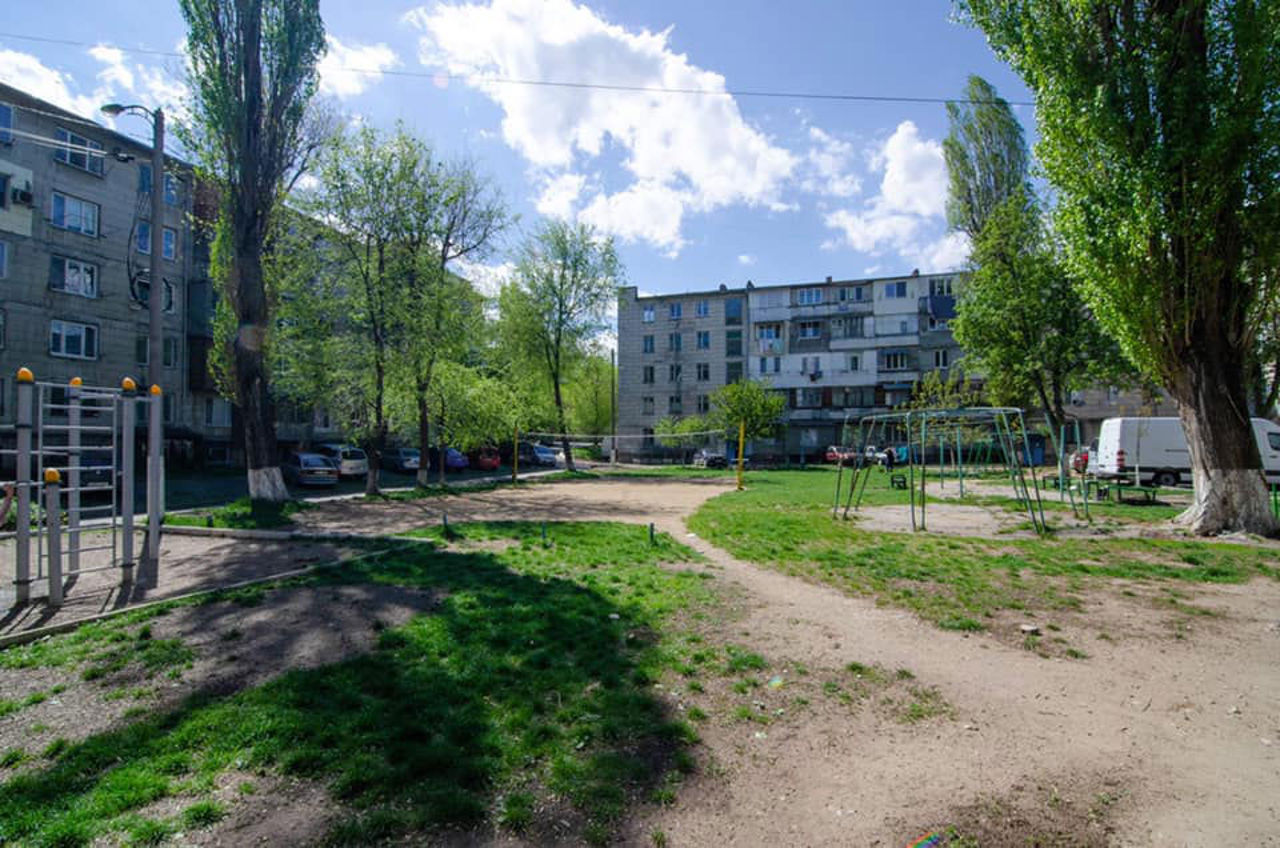  European Courtyard Program The Deadline For Submitting Files Was